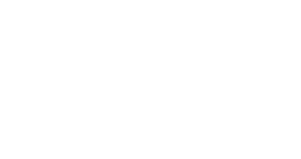 Titan Engineering Solutions